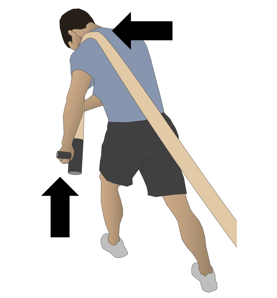 Mastering the Timed Firefighter Physical Ability Test - FHP New