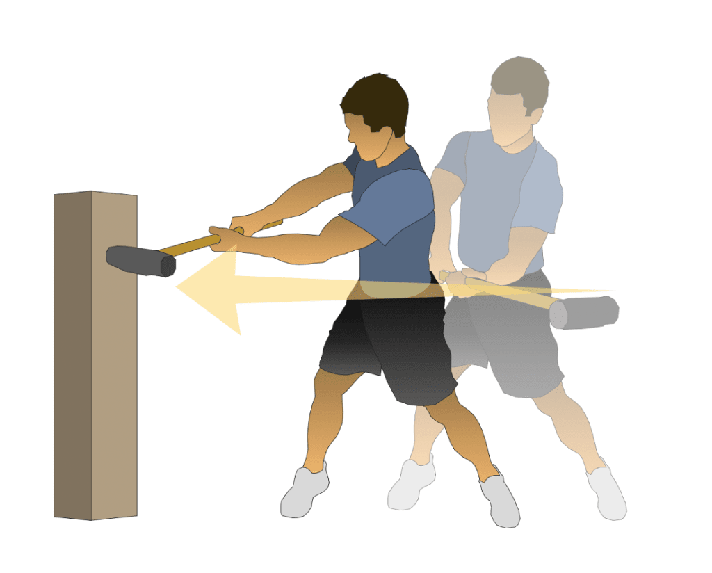 Mastering the Firefighter Candidate Physical Ability Test (CPAT) - FHP New